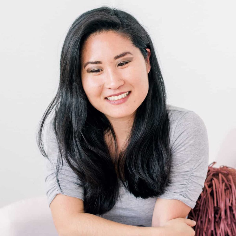 Wellness Drips | Mobile IV Drip London | At Home & In-Clinic